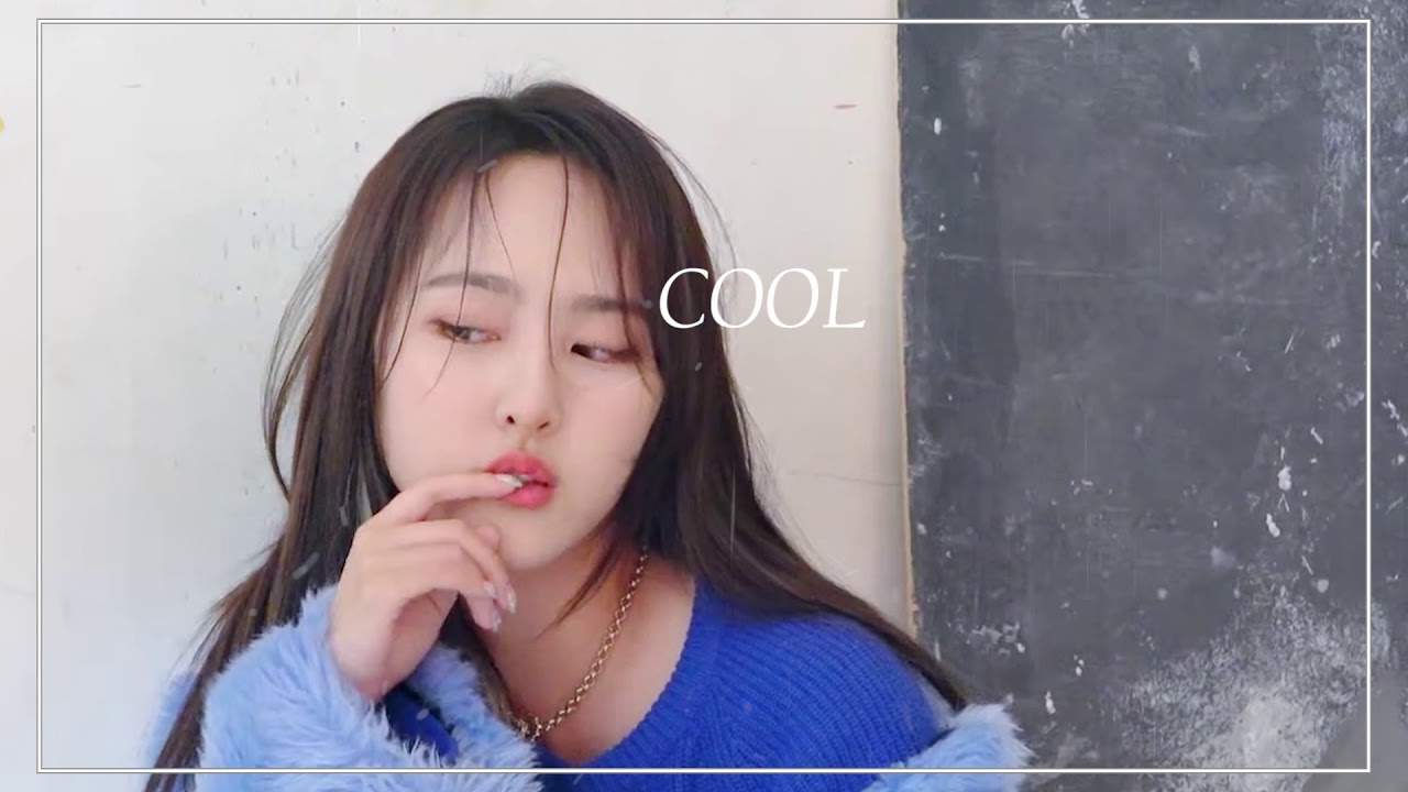BVNDIT - COOL [ Piano Cover ] - YouTube