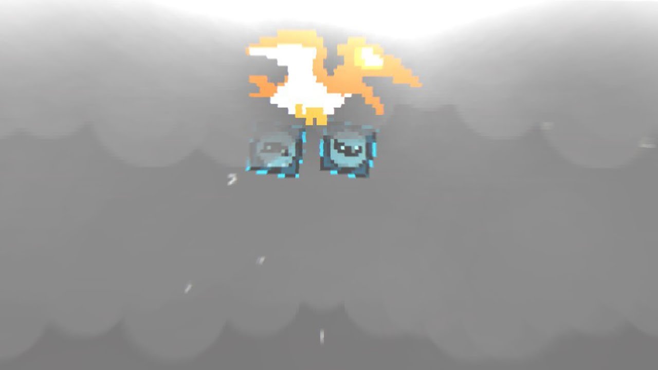 Possibly the WORST experience of my GD career... - YouTube