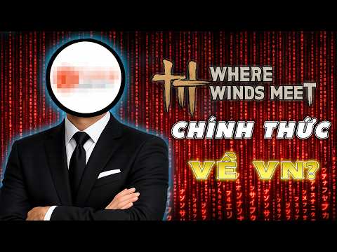 Sự thật về \