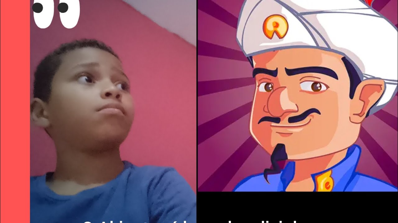 18 de dezembro de 2023 - YouTube