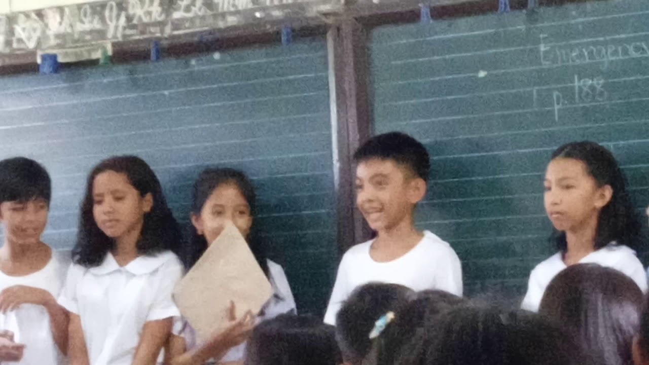 SPG CAMPAIGN LATE POST - YouTube