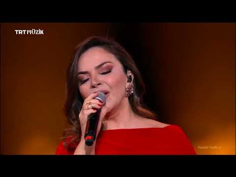 Ölümsüz Aşklar | Esra İçöz