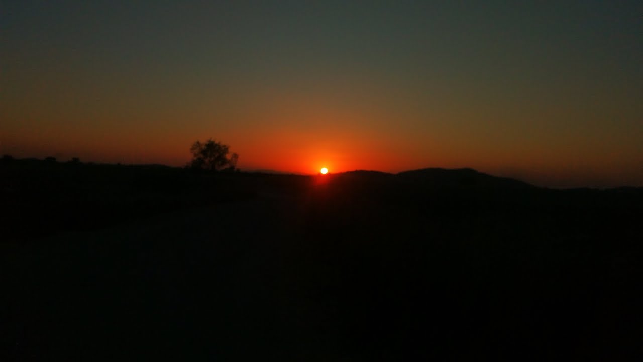 SHREE SHIVANAND BHARATHI MAHA SWAMIJI INCHAL - YouTube