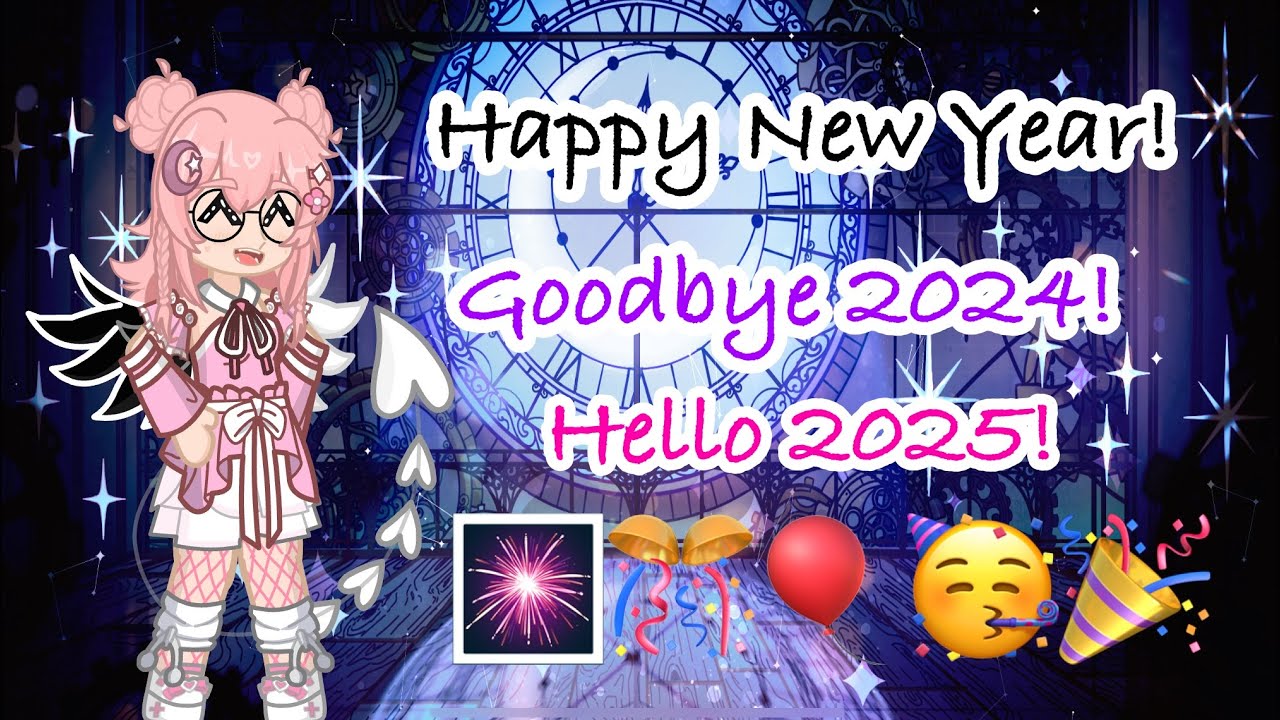 ||Remember 24…?||New Years Special||Thanks for an amazing year everyone ...