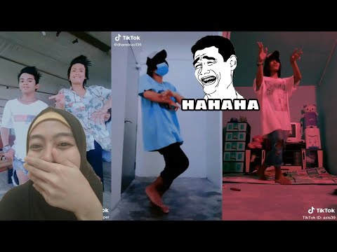 KUMPULAN JOGET JAMET KUPROY #PART1