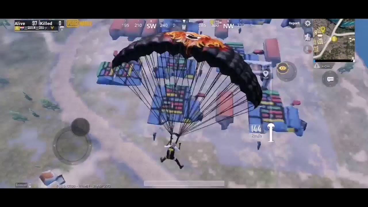 Mission not completed 😅 ️ - YouTube