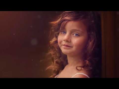 Zeng Ucun Mahnilar 2018