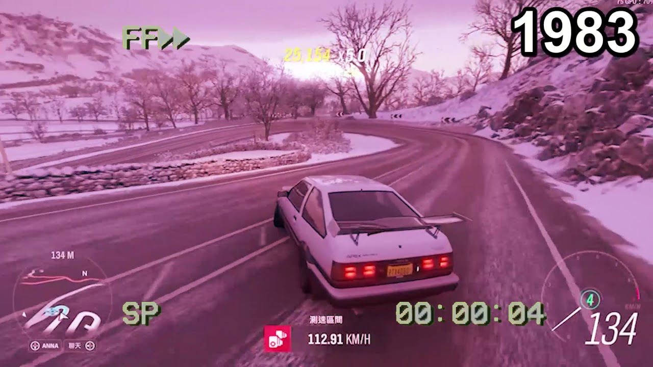 Jdm🔰 90s vs 00s - YouTube