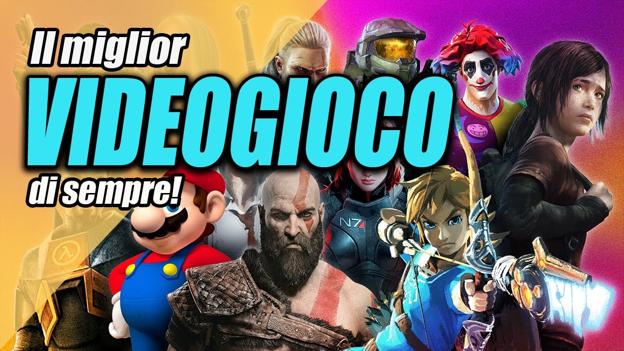 IL MIGLIOR GIOCO DI SEMPRE! #UwUFUFU - YouTube