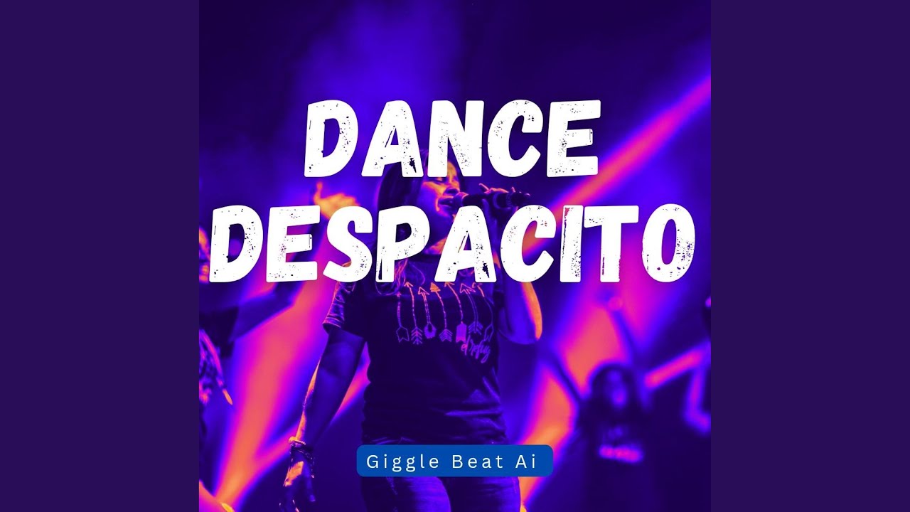 Dance Despacito - YouTube
