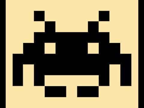 R-Type - R-Type vs Antonello (radio show) - YouTube