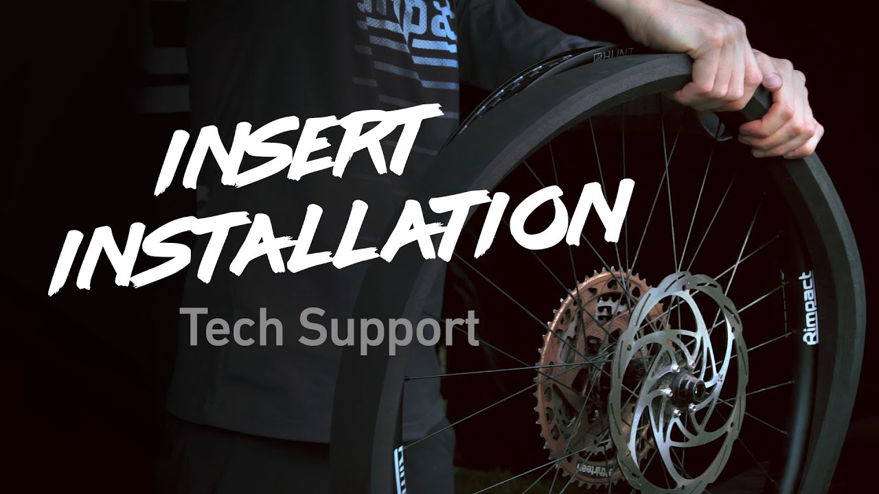 Rimpact Installation Tutorial - YouTube