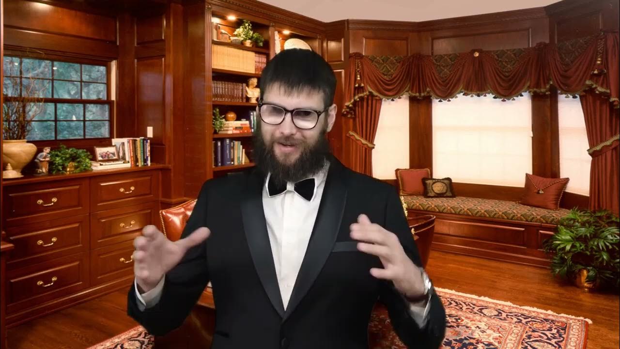 ПРО ЭКОДЕРЕВНЮ «ЭКОТОРИЯ» - YouTube