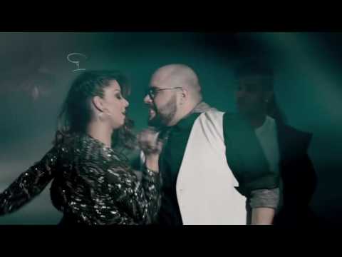Comercial Tiago Abravanel para Jequiti