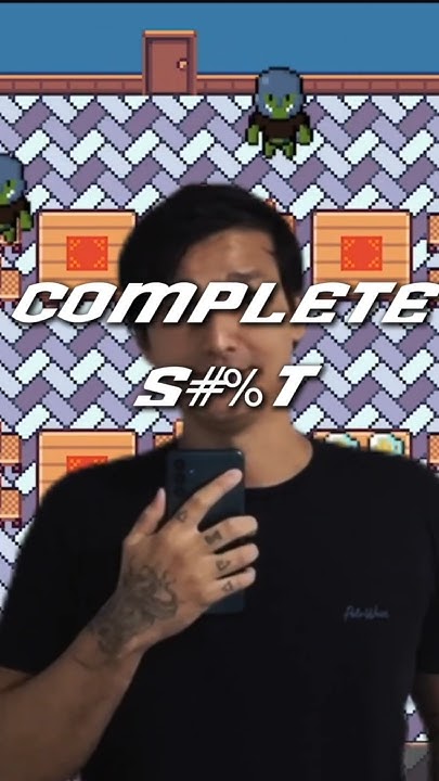 Devlog 36 - Taverna - The factory #gaming #gamedevlife #devlog #gamedev #indie #indiedev #godot ...