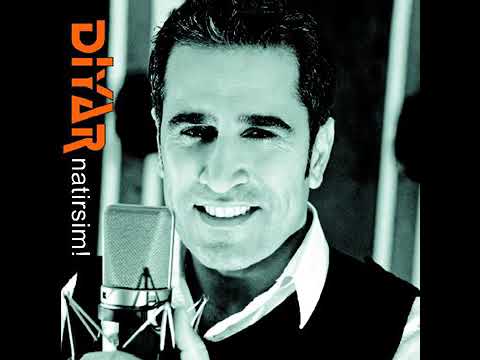 دیار دیرسم /Diyar dersm
