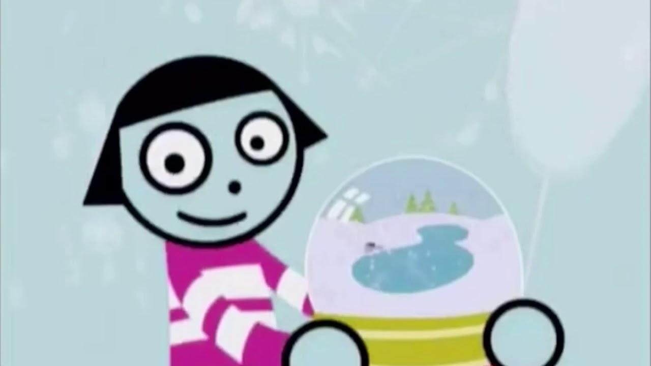 PBS Kids SnowGlobe System Cue, but it’s Cropped Screen - YouTube