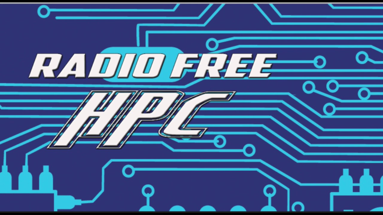 Radio Free HPC Previews the SC18 Student Cluster Competition - YouTube