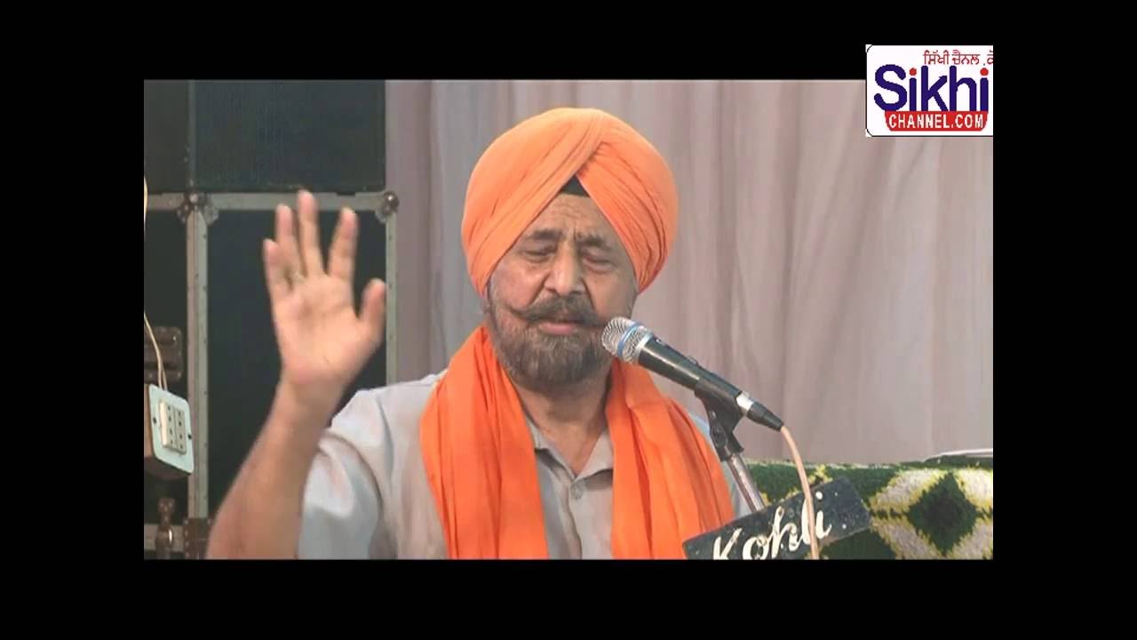Awtar Singh Hit - YouTube