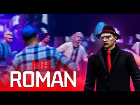 StateWide Roleplay Day 07 MR ROMAN {18} | හොර වැඩ කරමු සල්ලි හොයමු ...