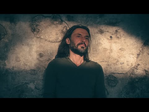 Aukai - Temporal
