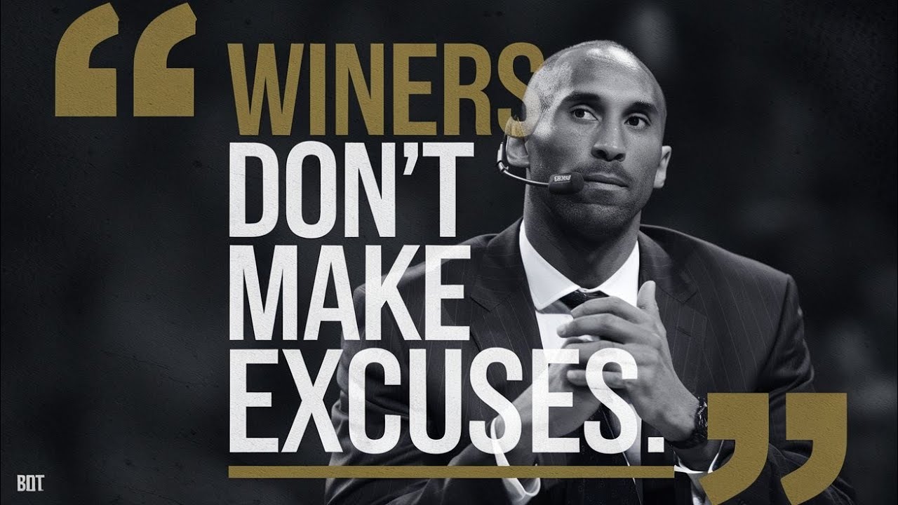 The MINDSET OF A WINNER | Winners Mantality | Best Motivational Speech ...