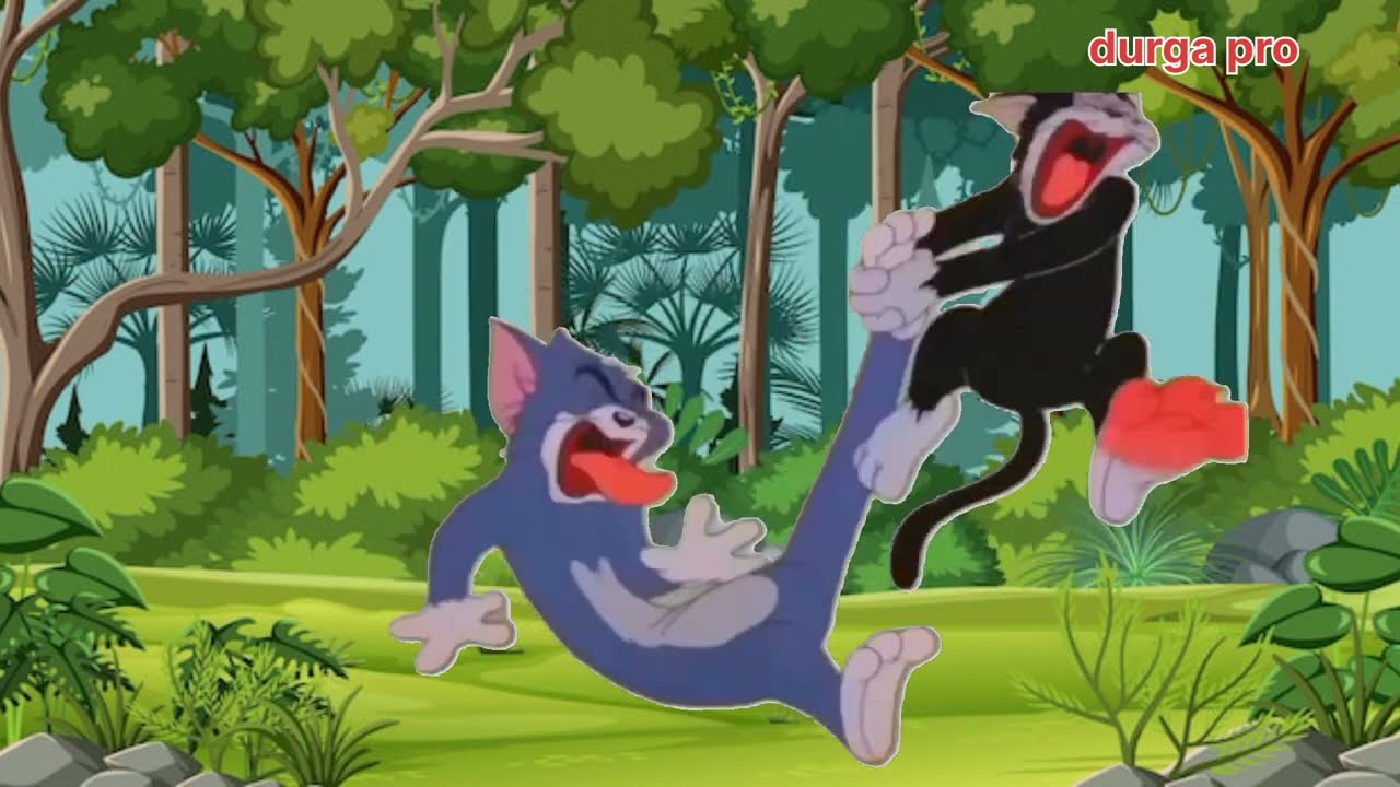 compilation cartoon for kids classic cartoons kids cartoon video for ...