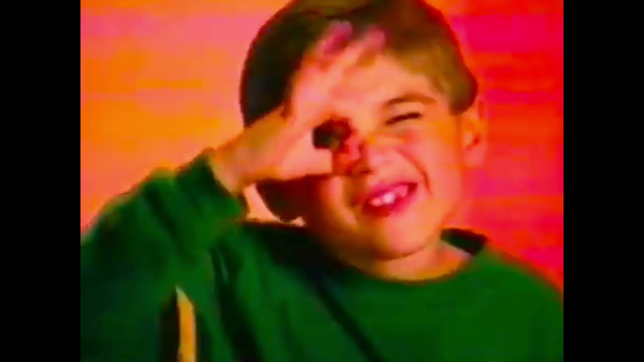 Spaghetti O’s Sponsor 2001-2002-2003 - YouTube