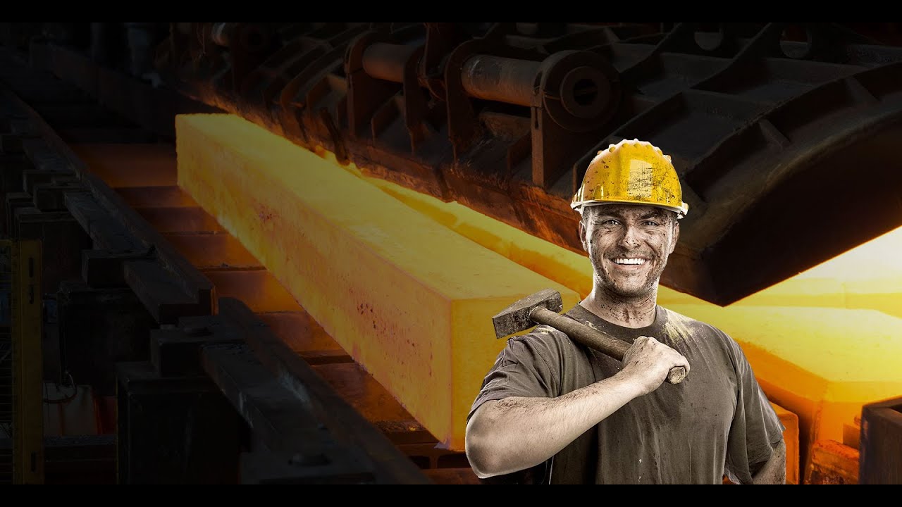 Pile Foundation In Coimbatore | Pile Foundation Services In Coimbatore ...