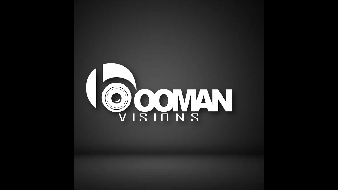 Booman vision Live Stream - YouTube