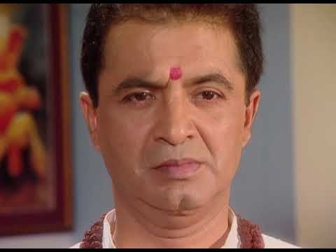 Savitri | Marathi TV Serial | Best Scene - EP 67 | Akshay Pendse ...