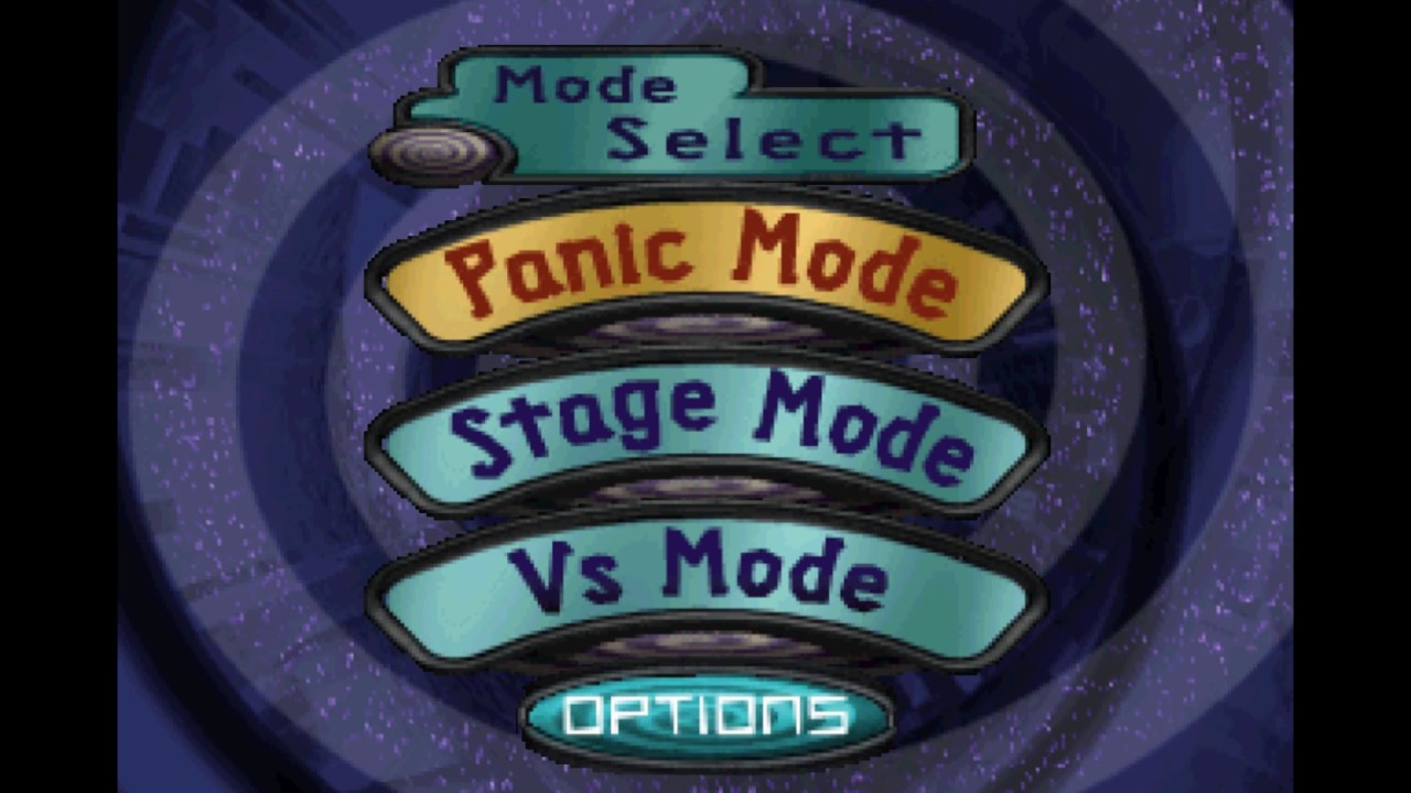 Game 88 Ballistic PS1 PSX PSone PS Sony PlayStation ePSXe 1080p HD ...