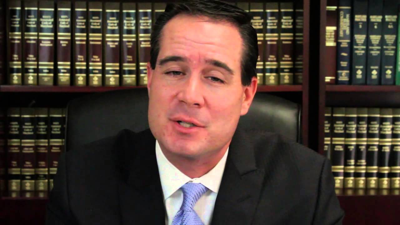 Family home use and possession in divorce proceedings explained by ...