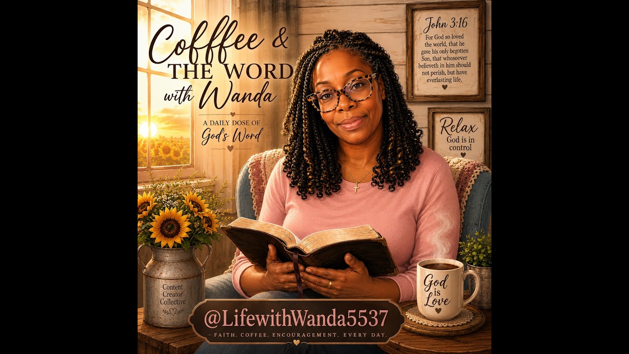 3 Simple Ways to Reflect God’s Light Daily - YouTube