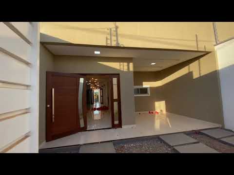 Casas no valor de R$ 180  mil!!! Casas financiadas e com a entrada facilitada….@MardenMaiaimóveis