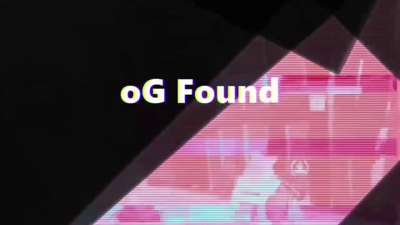 Me and my clan is going to be the new Chronic #FearOG - YouTube