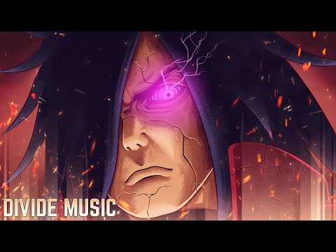 MADARA SONG | \