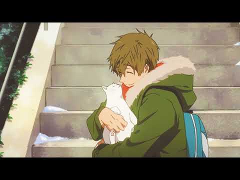 Валерия, Стас Пьеха - Ты грустишь (slowed & reverb)