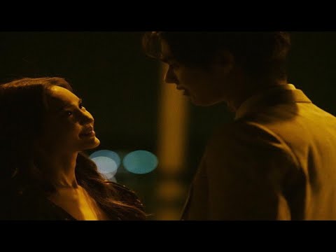 Emir Ayar - Vazgeçtim (Cover)