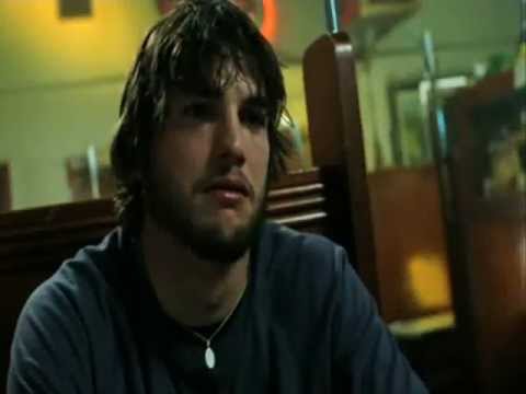 12 Stones - Stay - YouTube