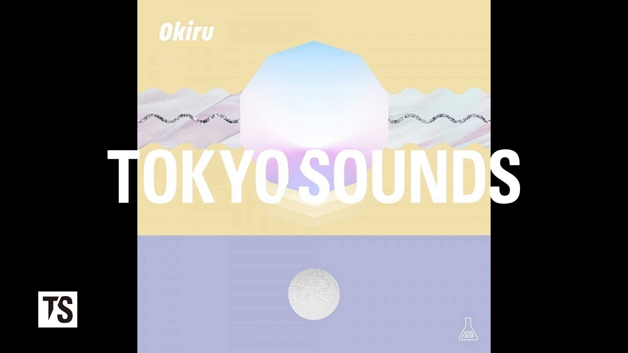 Frasco - Okiru (Moving Jacket) [Lyric Video] - YouTube