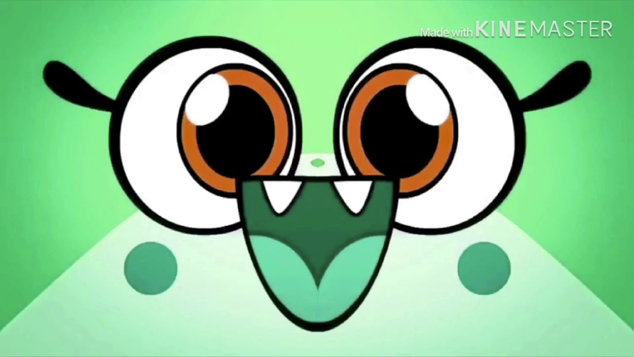 (FIXED) Unikitty! Intro In Low Voice - YouTube
