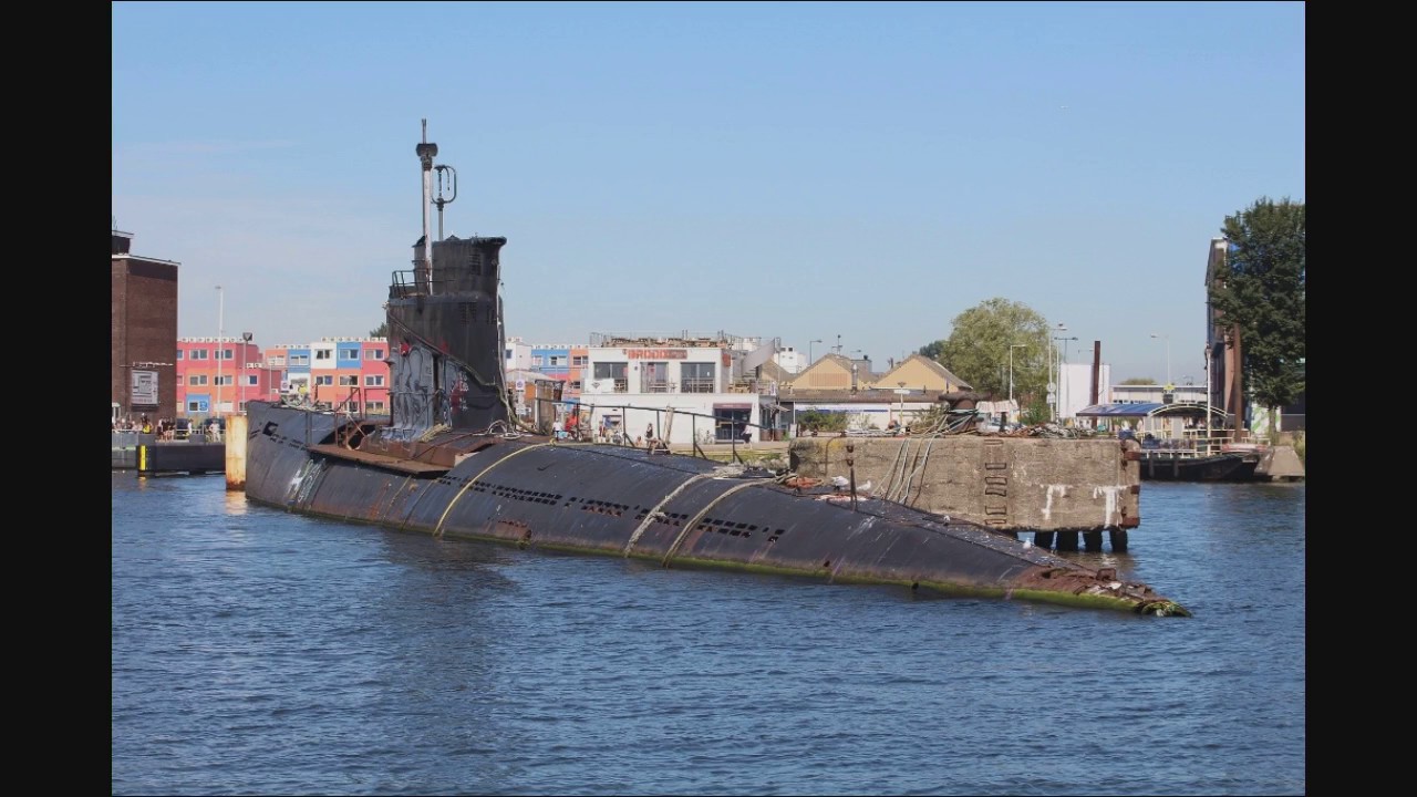 1527 EMENG DUA EMENG WA EMENG BEH - WATER WOOD - YouTube