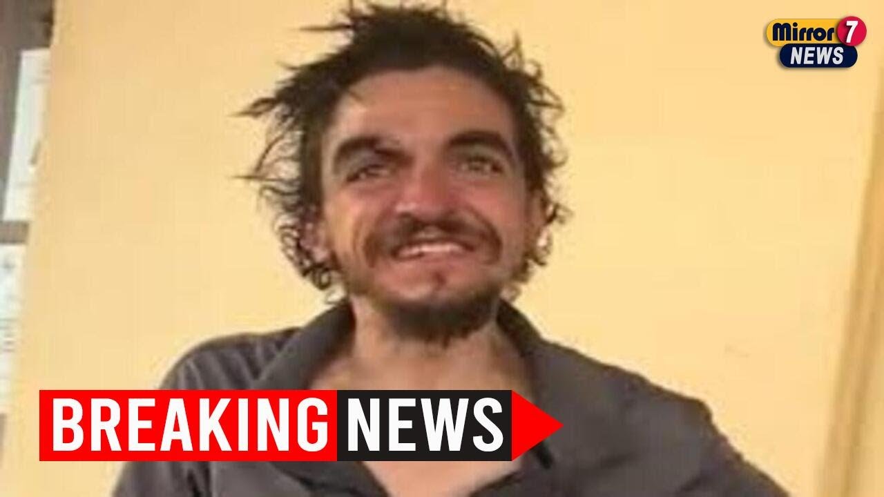 From Nickelodeon Fame to Life on the Streets: The Troubling Story of ...