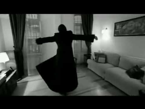 Isin Karaca - Uyanis [2009] + Sarki Sözü.