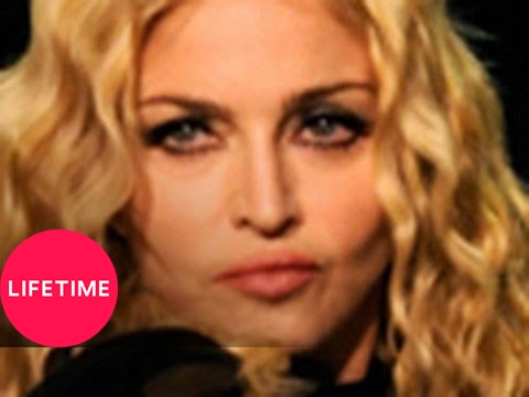 Celebrity Buzz: Is He Guy Ritchie-er Now? | Lifetime - YouTube