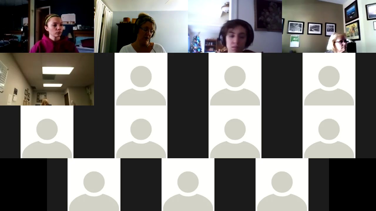 Jury Charge 7 Min 548 @ 225 - YouTube