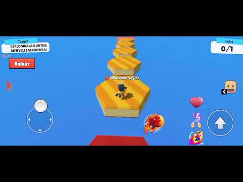 PART 2 NEW MAP (FULL SHORTCUT) - YouTube