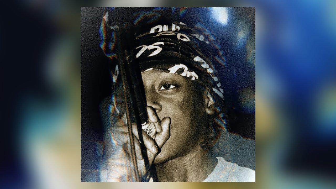 [FREE] Loop Kit - “Cant Lose” (Raq Baby, Hunxho, Lil Tony, Lucki etc ...