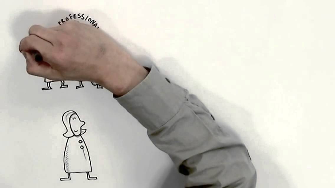 Ethics Animation - YouTube